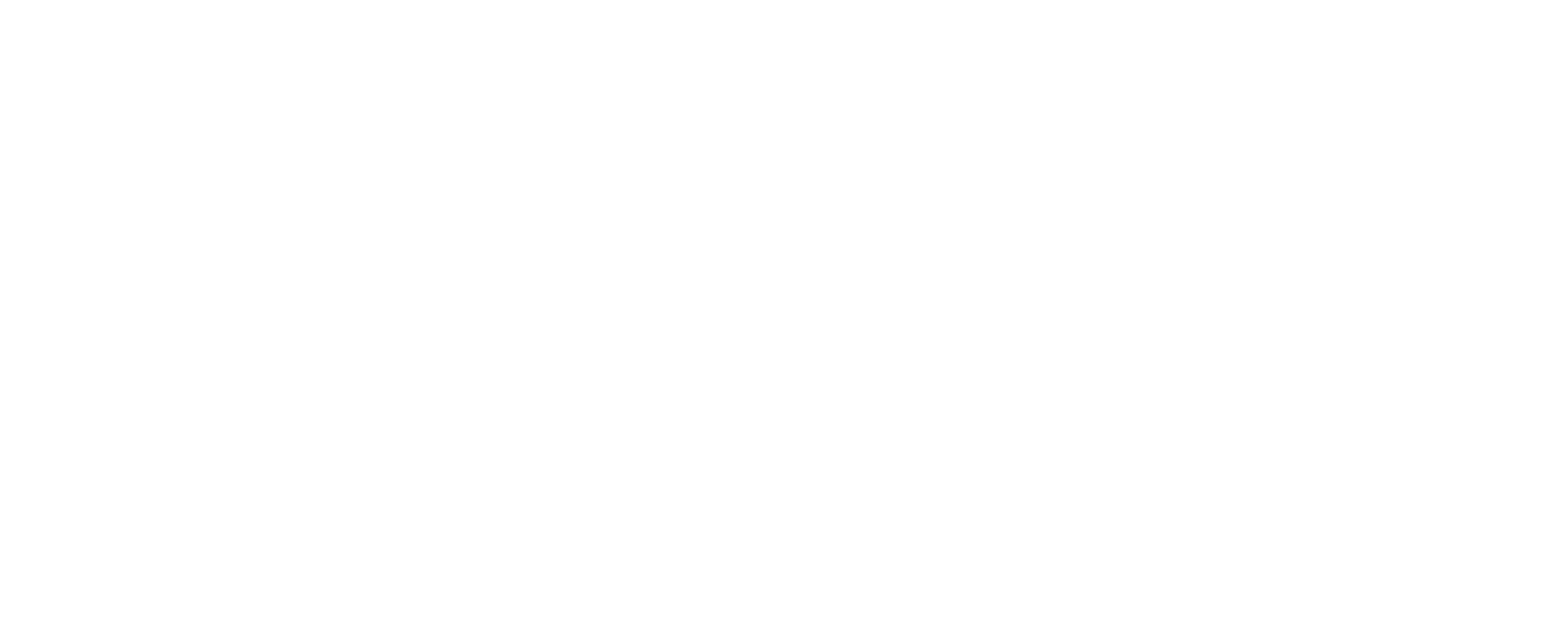 Home – Vertigo Games