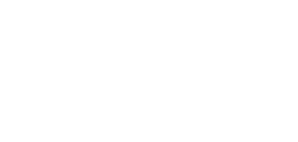 Unplugged VR – Vertigo Games